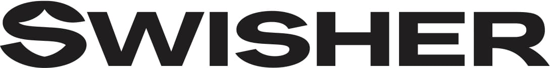 Swisher Archives - Swisher