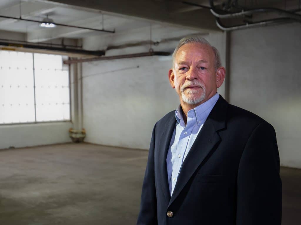 Swisher Celebrating 160 Years of Boldness and Innovation